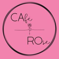 Café Rose